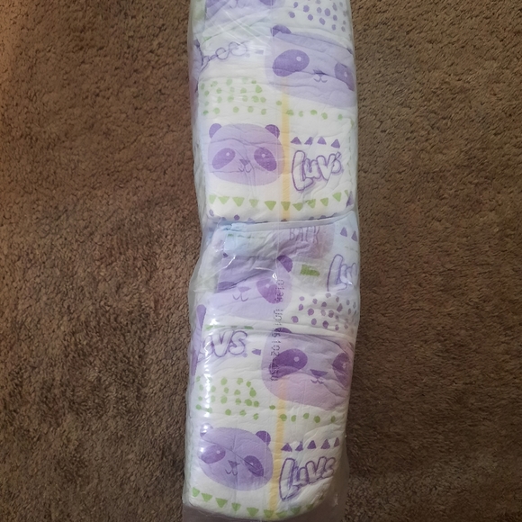 Accessories | Diapers | Poshmark